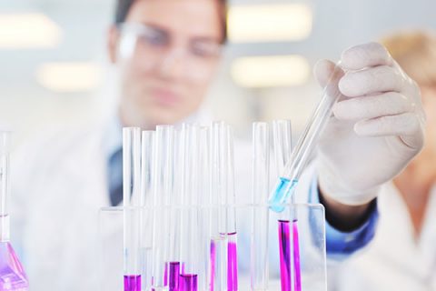 Equipo Médico | Fertilab