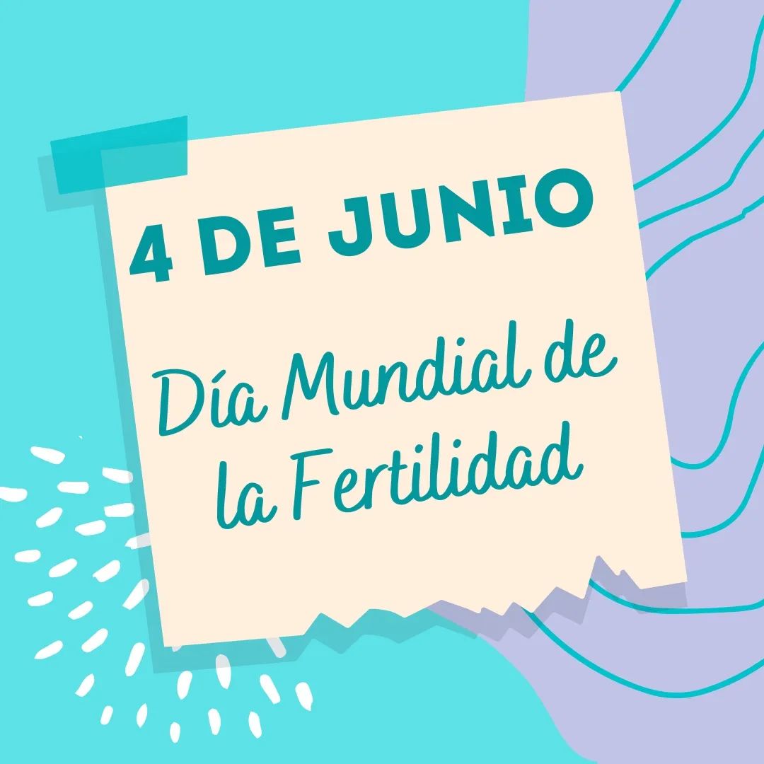 En el mes de junio se desarrolla, a nivel mundial, el mes del cuidado ...